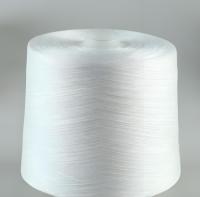 China Premium Nylon Staple Fiber, Comprehensive Specifications (38-120mm) for sale