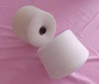 China 3Dx51mm Flat High-Bulk Acrylic Fiber for Stuffed Toys for sale