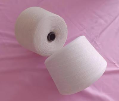 China 3Dx51mm Flat High-Bulk Acrylic Fiber for Stuffed Toys for sale