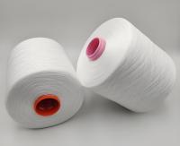 China Abrasion Resistant Nylon Staple Fiber for Nonwoven Fabrics for sale