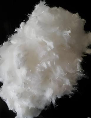 China Wool-Like Acrylic Fiber for Sweaters and Blankets for sale