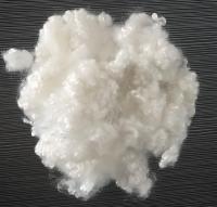 China 30-260D Polyester Yarn For Textile And Industrial Use for sale