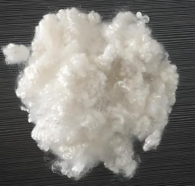 China 30-260D Polyester Yarn For Textile And Industrial Use for sale
