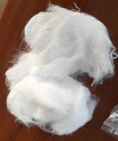 China Nylon Staple Fiber 3D-208: Your Trusted Manufacturer for Nonwoven & Textile Applications for sale