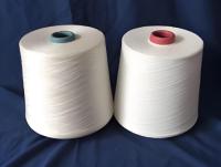 China Acrylic Staple Fiber 6D x 64mm for High-Quality Sweater and Knitwear Yarn for sale