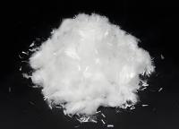 China High-Tenacity Polyester Filament Yarn for Industrial Fabrics for sale