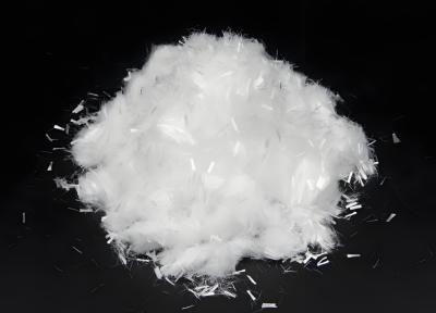 China High-Tenacity Polyester Filament Yarn for Industrial Fabrics for sale