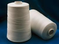 China Acrylic Fiber 1.5D*38mm for Soft Toys and Blankets for sale