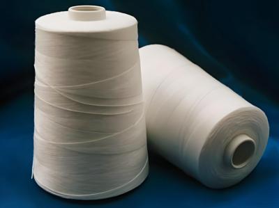 China Acrylic Fiber 1.5D*38mm for Soft Toys and Blankets for sale
