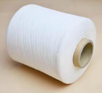 China 3D 102mm Acrylic Fiber Top for Spinning Warm Yarn for sale