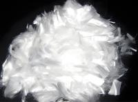China Abrasion-Resistant Nylon 66 Fiber for High-Performance Applications for sale