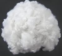 China Wool-Like Acrylic Staple Fiber 5.0D x 90mm, Semi-Dull for Blankets for sale