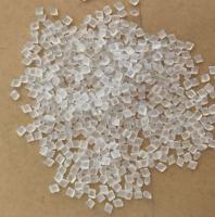 China Virgin Nylon Chips - For Fiber, Film, and Plastic Injection Molding for sale