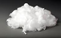 China Polyester FDY Yarn 150D/96F Semi-Dull Raw White for Weaving for sale