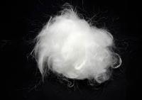 China Polyester Staple Fiber | 1.5-15D Fineness, 32-102mm Cut Length for sale