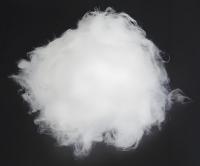 China Nylon 6 & Nylon 66 Yarn | Custom Denier and Filament Count, Semi-Dull for sale