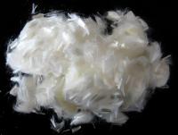 China Anti-Pilling 3D Acrylic Staple Fiber for Sweater for sale