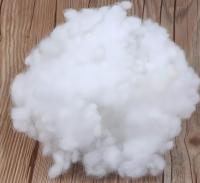 China Acrylic Fiber: A Comprehensive Guide to Properties, Uses, and Benefits for sale