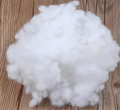 China Acrylic Fiber: A Comprehensive Guide to Properties, Uses, and Benefits for sale
