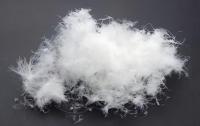China Nylon Fiber | High-Performance Nylon Fiber Manufacturer for sale