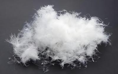 China Nylon Fiber | High-Performance Nylon Fiber Manufacturer for sale