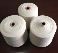China Nylon Staple Fiber 1.5D x 38mm | Polyamide PA6 Fiber for Nonwoven & Spinning for sale