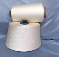 China Nylon 6 Fiber | High Tenacity, 2D x 51mm Staple Fiber for sale