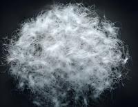China Eco-Friendly Sustainable Recycled Polyester Filament Yarn 150D48F For Textile Production for sale