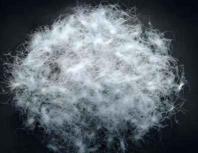China Eco-Friendly Sustainable Recycled Polyester Filament Yarn 150D48F For Textile Production for sale