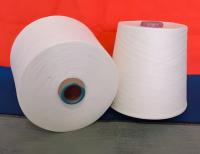 China Acrylic Staple Fiber 3D-15D | Soft Wool-Like Fiber for Knitting & Home Textiles for sale