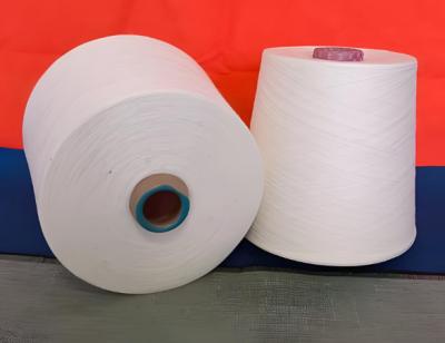 China Acrylic Staple Fiber 3D-15D | Soft Wool-Like Fiber for Knitting & Home Textiles for sale