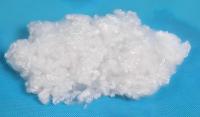 China High-Tenacity Nylon 66 Yarn - 1000D for sale