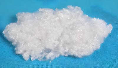 China High-Tenacity Nylon 66 Yarn - 1000D for sale