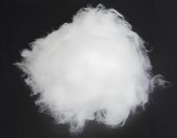 China Industrial Grade / Textile Grade Nylon 6 / Nylon 66 Filament / Staple Fiber / BCF Yarn for sale