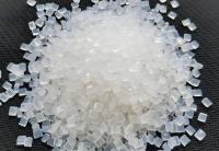 China High Viscosity PA6/PA66 Nylon Chips for sale