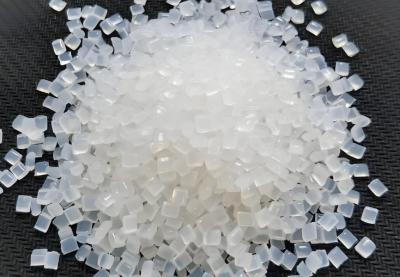 China High Viscosity PA6/PA66 Nylon Chips for sale