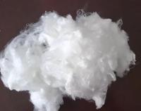China 1.4D x 38mm Polyester Staple Fiber for sale