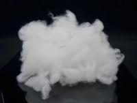 China High-Density Acrylic Fiber for Plush Toys: 1.5D x 38mm, Super Soft Handfeel for sale