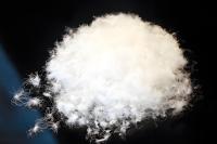 China DTY Polyester Yarn 150D/288F Semi-Dull for sale