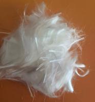 China 3D Bright Acrylic Fiber - High Tenacity, Low Pilling for Yarn Manufacturing for sale