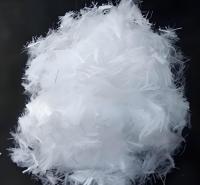 China Acrylic Staple Fiber - Custom Denier   Cut Length (e.g., 1.5D-15D, 38mm-152mm) for Yarn for sale