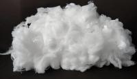 China Acrylic Staple Fiber for Spinning | 1.5D-6D, 38mm-102mm for sale
