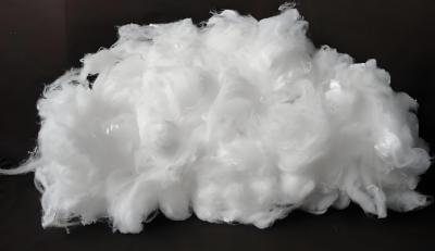 China Acrylic Staple Fiber for Spinning | 1.5D-6D, 38mm-102mm for sale