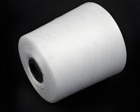 China Nylon Staple Fiber - Custom Denier (1.5D-100D)  Length (38mm-152mm) for Industrial Fabrics for sale