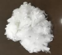 China Industrial Polyester FDY | 150D-1000D for Technical Textiles for sale