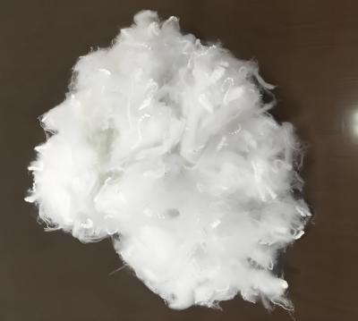 China Industrial Polyester FDY | 150D-1000D for Technical Textiles for sale