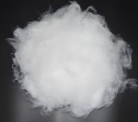 China PA6 Nylon 6 Resin Pellets - 30% Glass Fiber Reinforced, Black Color, Injection Molding Grade for sale