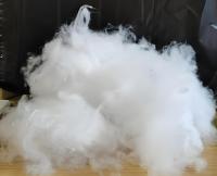 China High-Strength Anti-Pilling Acrylic Fiber 3D x 102mm for sale