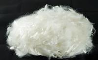 China 2Dx102mm Acrylic Staple Fiber for Fake Fur and Textiles for sale