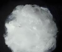 China DTY 75D/72F Full-Dull Round Polyester Filament Yarn (For Fleece) for sale